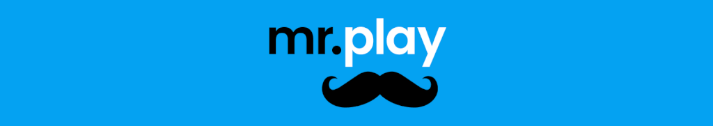 MrPlay - Betpal.com