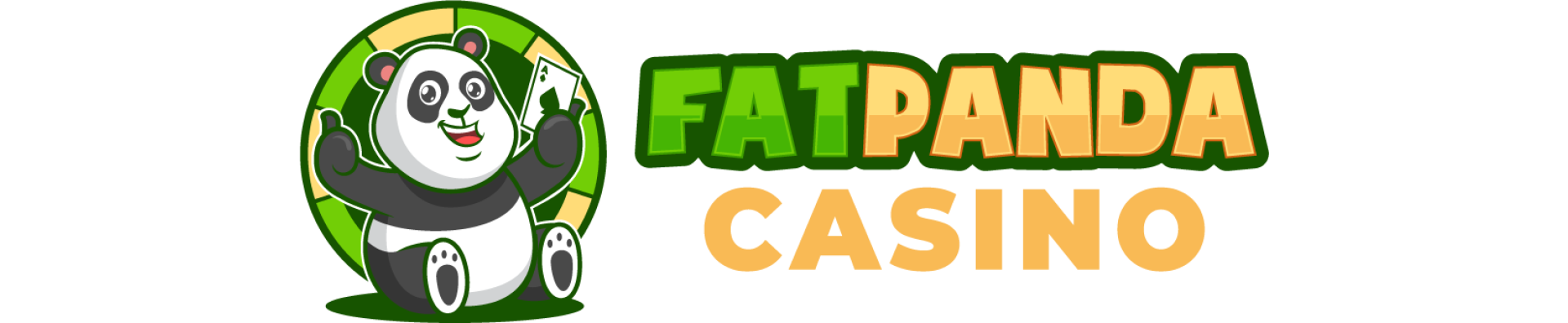 FatPanda - Betpal.com