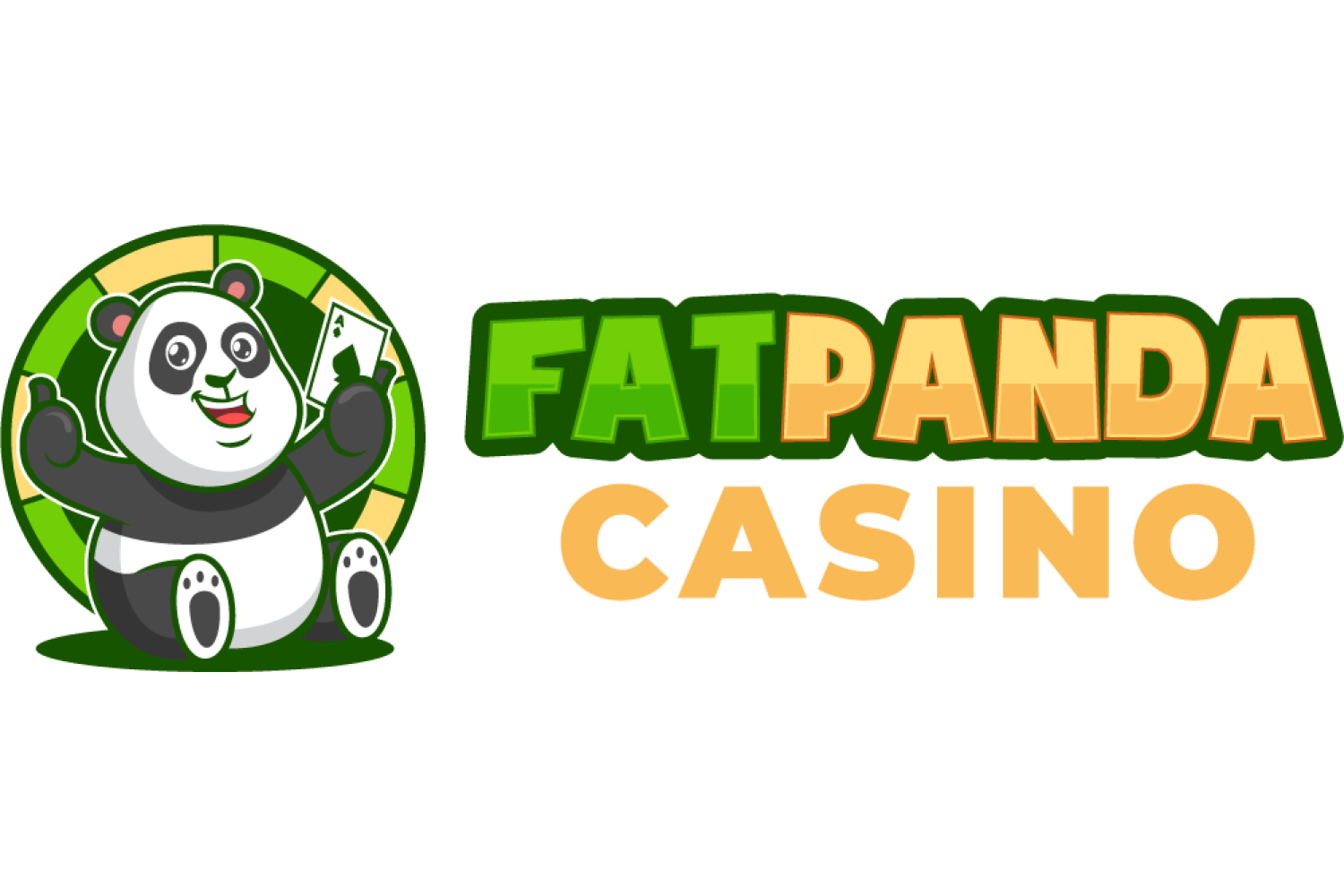 FatPanda - Betpal.com